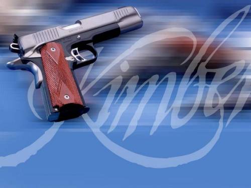 iaragebi - Iaragebi - ფოტოალბომები - Personal site